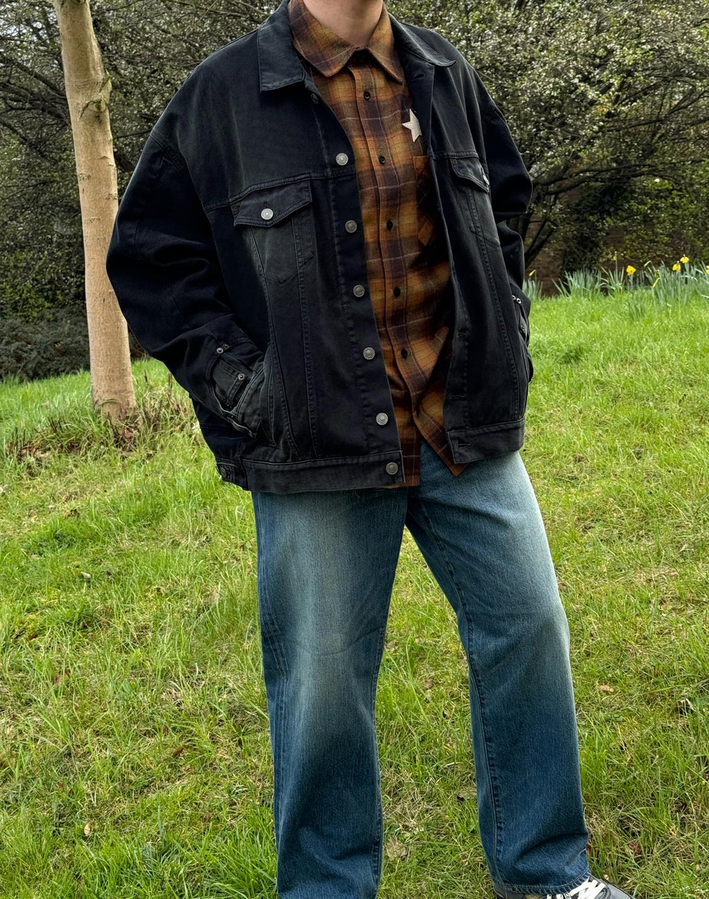 Why is Cowboy Core Trending in 2024? – Zoo Fashions