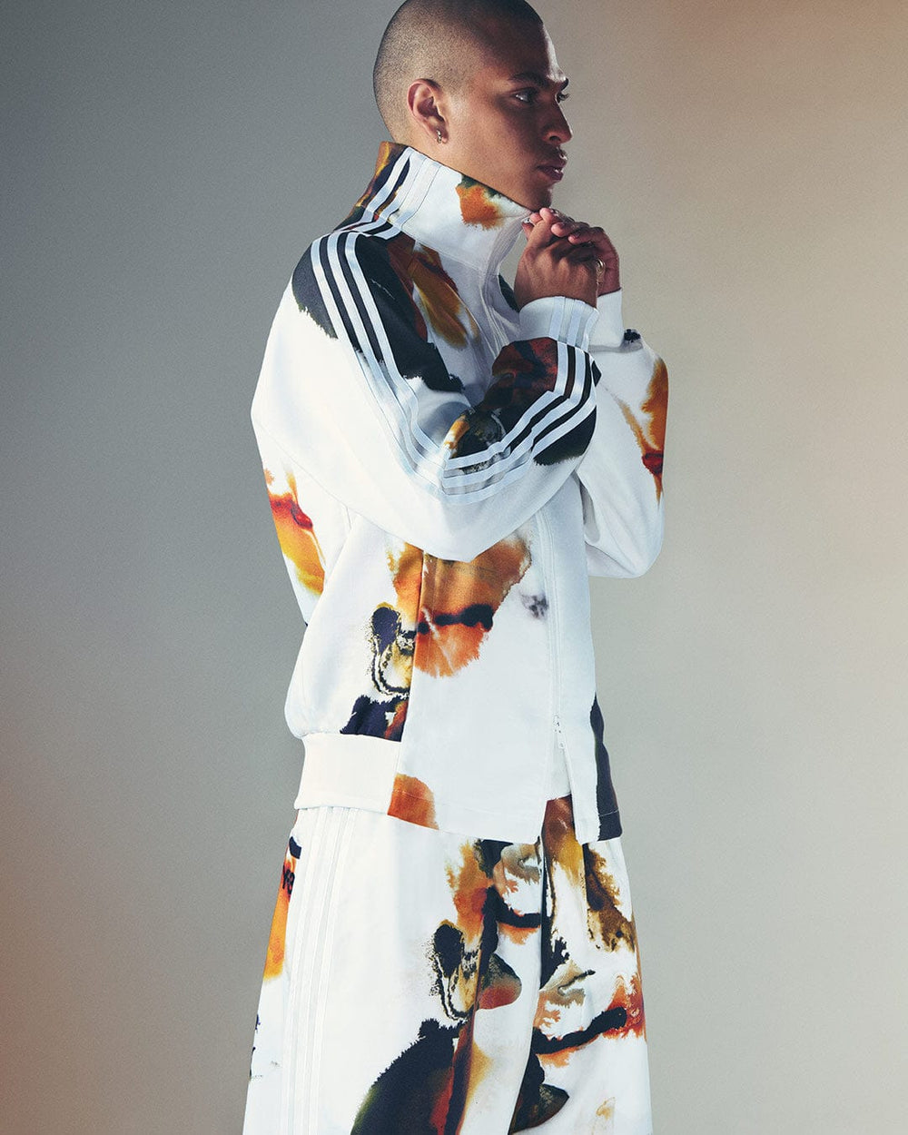 Men's Designer Clothing Online | Luxury Brands at Zoo Fashions