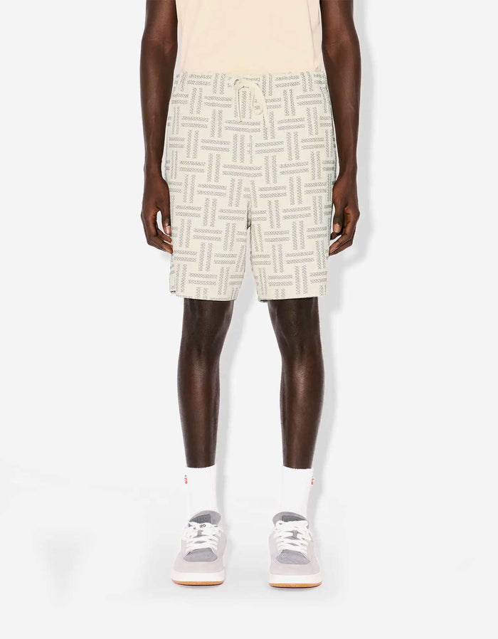 Kenzo by Nigo for Men Designer – Zoo Fashions